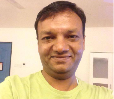 Dinesh J Shah Associates | Dinesh J Shah & Associates